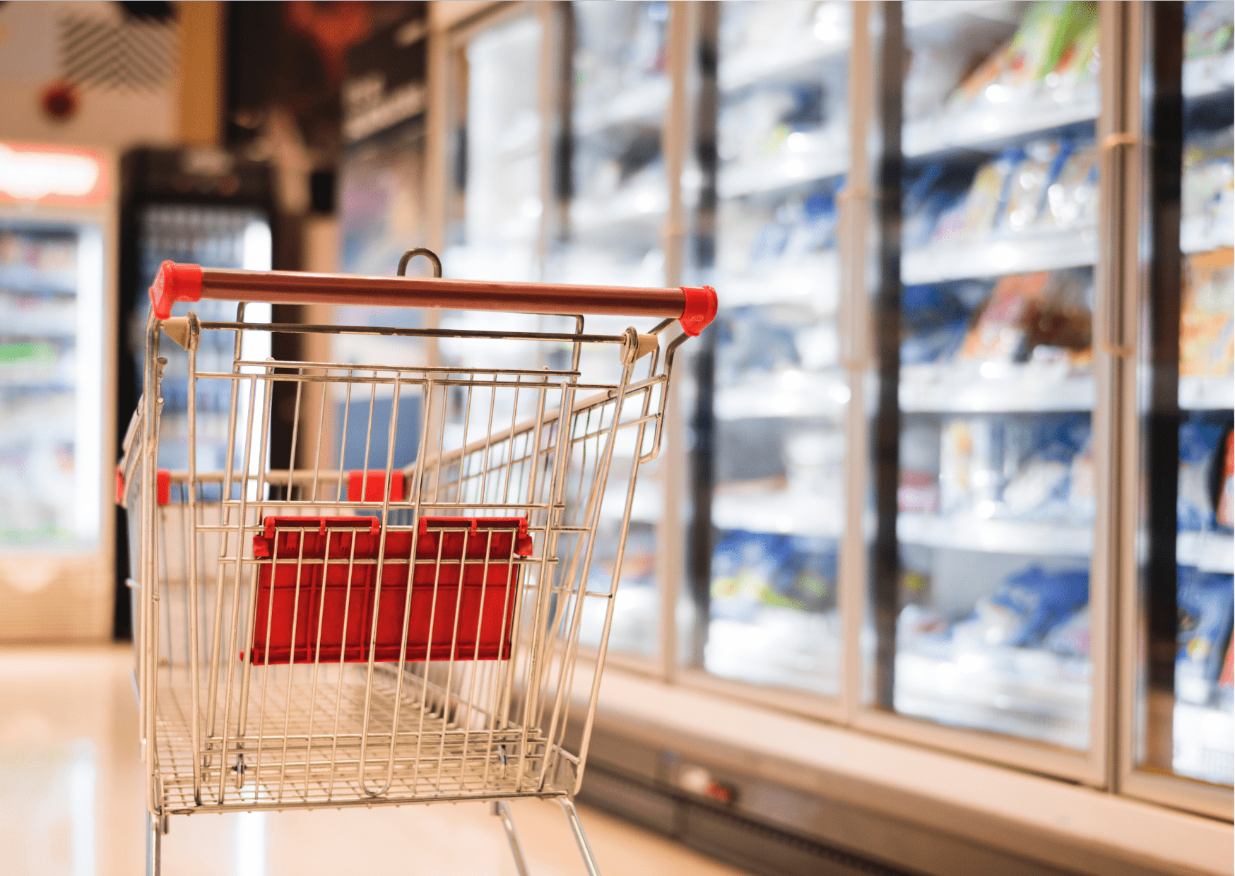 Home [www.eretailtech.in]